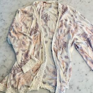 Free People Other | Poshmark Memes Funny | Poshmark